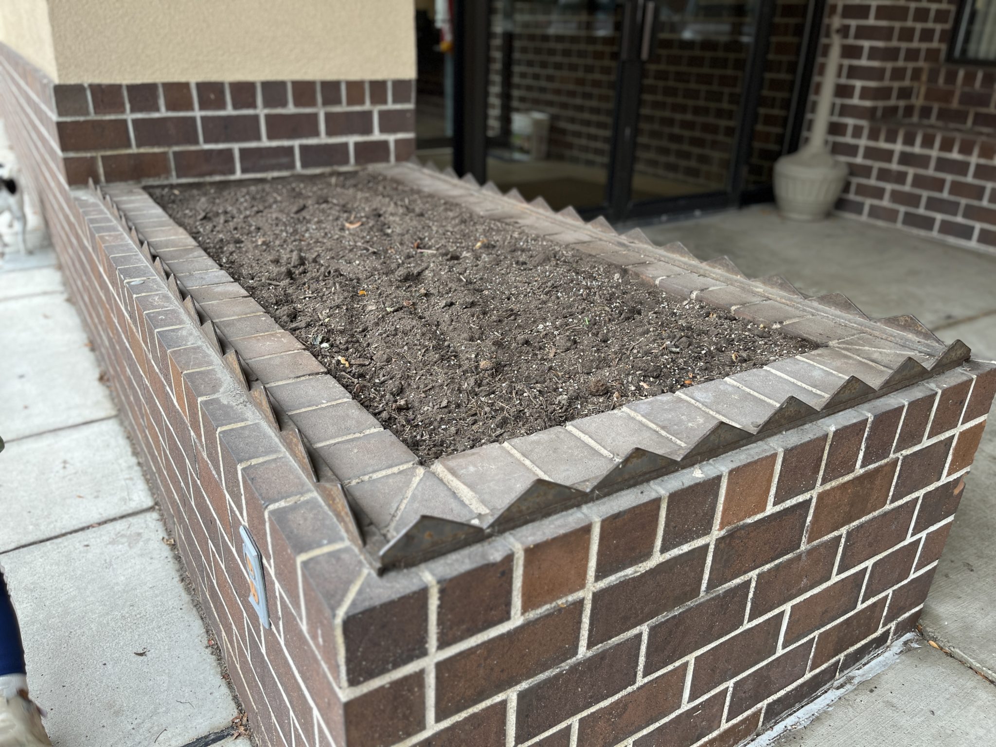 Blog – The Smallest Cog